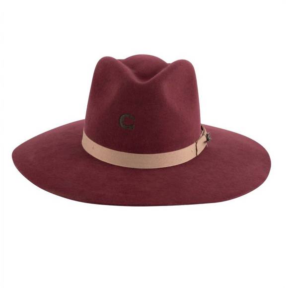 Charlie 1 Horse | Accessories | New Charlie Horse Highway Hat In ...
